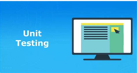 Ultimate Guide To Routing With The App Router In Nextjs 14 By Ankit Singh Medium