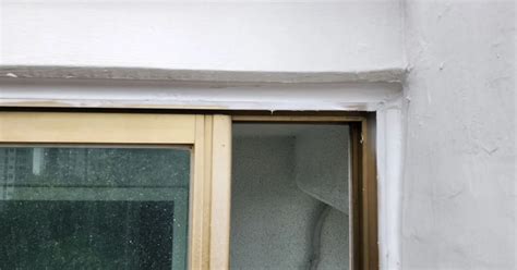 친절하게 상담해주시고 모르는것도 알려주셔서 감사했습니다~강추드립니다 숨고 숨은고수