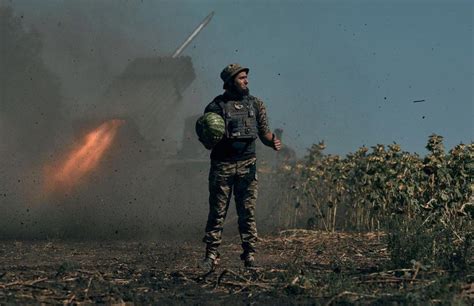 Isw მომდევნო 72 საათში უკრაინელები კუპიანსკსაც გაათავისუფლებენ Metronome Ge