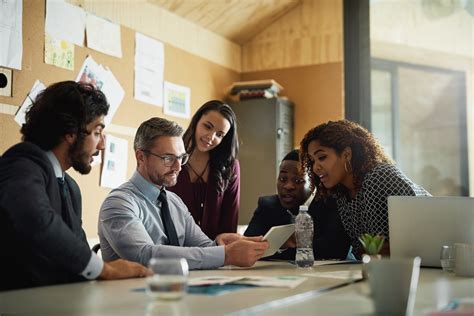 Capacity Building Series Building Collaborative Relationships Methodist Healthcare Ministries