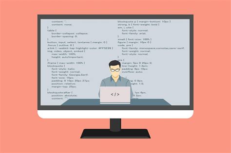 Free Software Development Life Cycle Software Images Pixabay