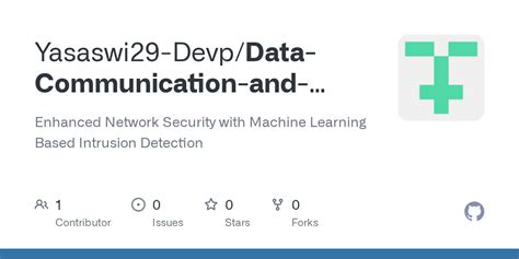 Data Communication And Networksdcn Project Final Paperpdf At Main