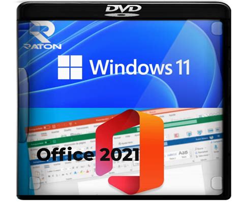 Cost Of Windows Pro Vsejp