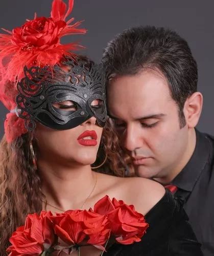 Juego De Cartas Verdad O Desaf O Retos Atrevidos Y Picantes En Venta En Capital Federal Capital