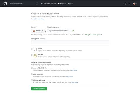 Canvas Power Apps And Version Control Forward Forever