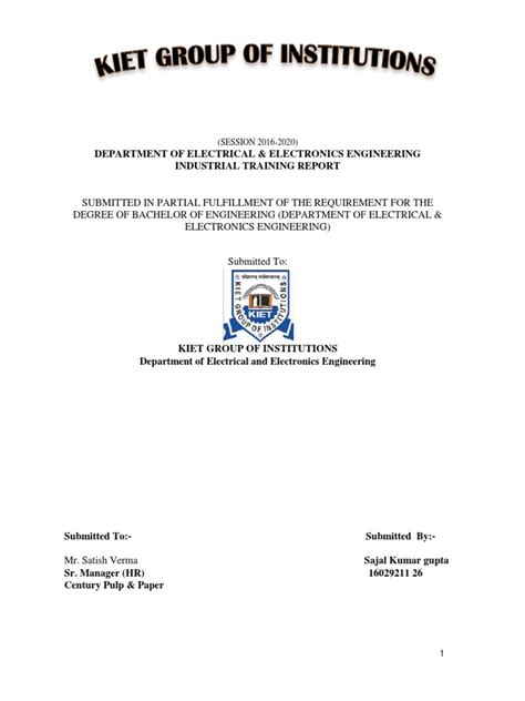 Cpp Project Report Pdf Paper Pulp Paper