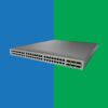 Buy Cisco Nexus TX RU Switch I Year Warranty