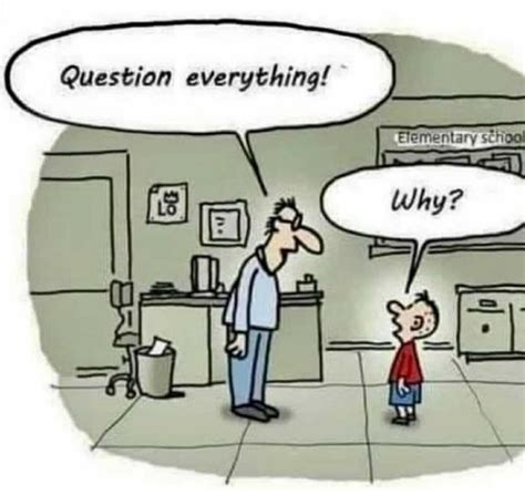 How To Learn Saurabh Das