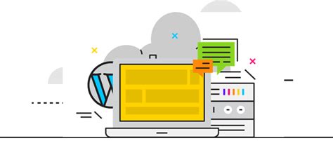 web hosting dubai top web hosting company uae