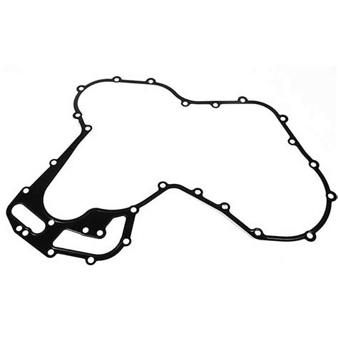 What Is The Timing Cover Gasket At Sandra Miles Blog