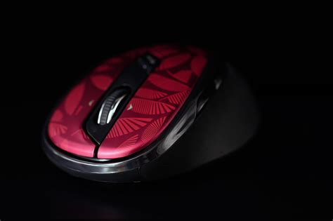 Más De 10 000 Imágenes Gratis De Mouse De Computadora Y Computadora