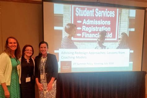 Donna Rogalski Edd On Linkedin Had A Wonderful Time Presenting With