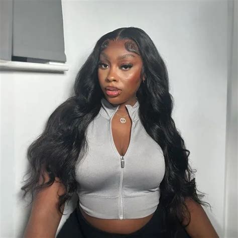 Elevate Your Style With Recool Hairs Human Hair Wigs Recool Hair