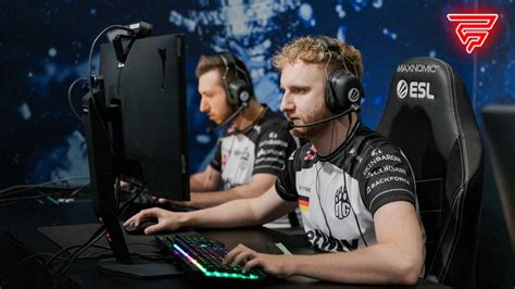 Syrson Dejaría Big En Los Próximos Días —