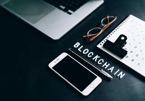 Is Blockchain The Key To Solving Todays Biggest Data Privacy Challenges