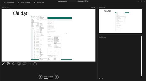 Sử Dụng Arduino Esp32 Với Blynk Youtube