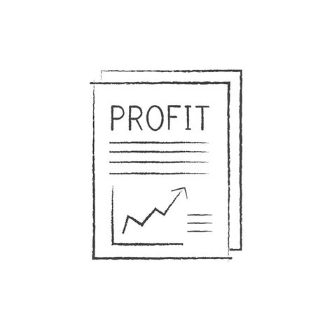 illustration data analysis graph vector premium vector rawpixel