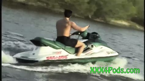 Brooke Lane Porn Videos Porn Star Sex Scenes XHamster