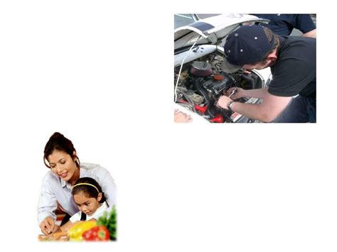 Ppt Empathizing Systemizing And Autism Powerpoint Presentation Free
