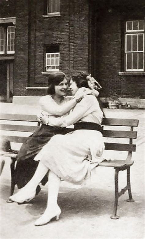 Here Is An Interesting Collection Of Adorable Vintage Photos That