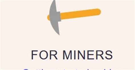 Duino Coin Mining Album On Imgur