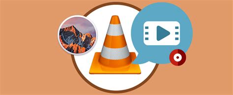 Vlc Mac Os Catalina Svporet Vlc Mac Os Catalina Svporet