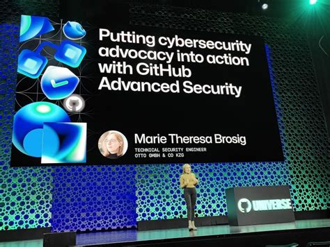 Santosh Yadav On Linkedin Githubuniverse Github