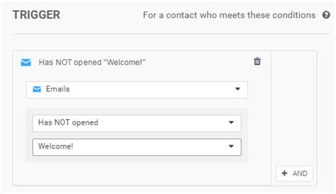 Creating Automation Campaigns In Route