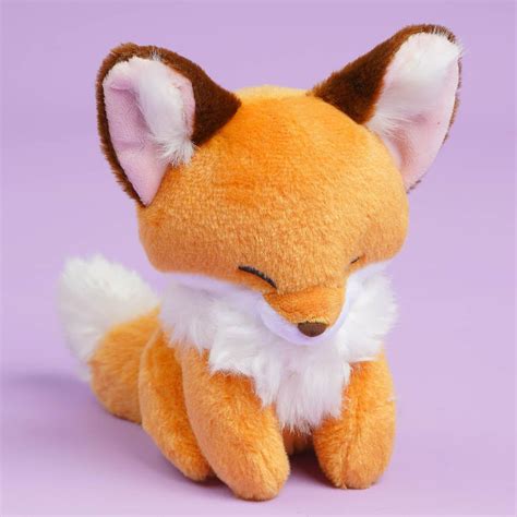 Cutie Plushies Artofit