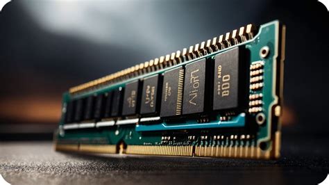 Pamięć Ram Na Sterydach Czyli O Co Chodzi Ze Skalowalną Pamięcią Operacyjną Laptopy Poleasingowe