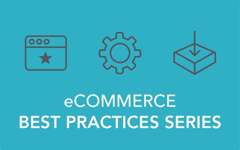 Best Practices For An Ecommerce Blog
