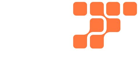 Data Flow Connectors Creating Universal Connectivity Cloudera