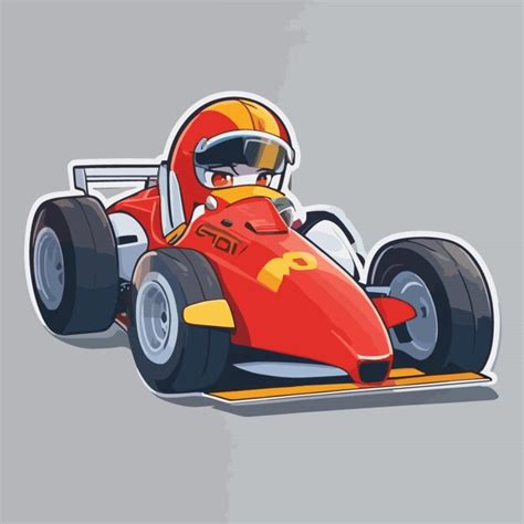 경주 만화 터 프리미엄 벡터