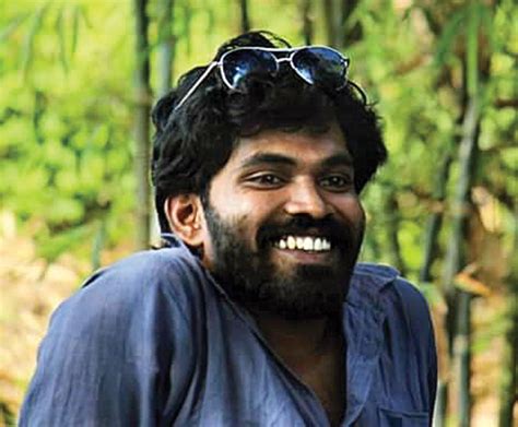 കനോപ്പി ഹൗസ് Canopy House By Zero Studio Manjeri Griham Madhyamam