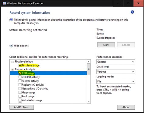 Explorer Freezing Randomly On Opening Random Folders For A Few Second Windows 10 Forums