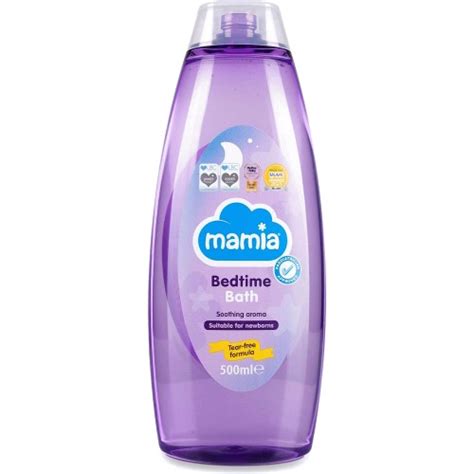 Top 10 Aldi Mamia Products And Where To Buy Them Uk