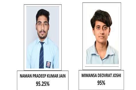 ISC RESULT 2021 22 The Live Nagpur