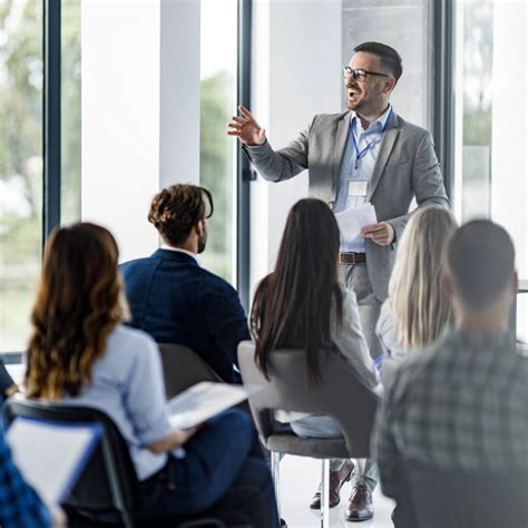 Steffen Herrmann On Linkedin Weareulsolutions