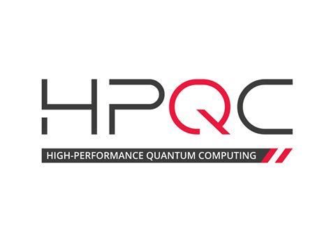 Quantum Computers And Supercomputers Together Aqt Alpine Quantum