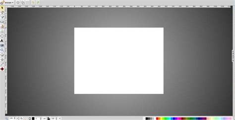 The Top Alternatives To Adobe Illustrator VectorGuru
