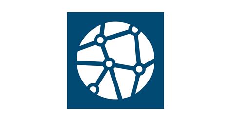 Ipstack Desktop App For Mac Windows Pc Webcatalog
