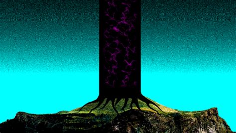 The Embassy Corru Observer Wiki