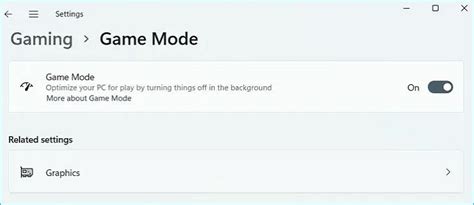 Quick Fixes OBS Stuttering When Recording EaseUS