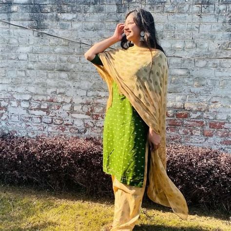 Diya Rajput Diya Rajput004 • Threads Say More