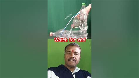 magic trick tutorial 😊😊😊 tutorial magic ytshorts magic shortsfeed experiment funny comedy