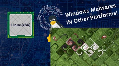 Virus In Linux What Will Happen Youtube