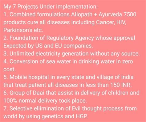 Pradeep R S On Linkedin Science Technology Programming Jobs