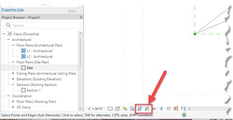 Solved Crop View Autodesk Community
