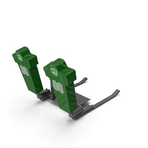 Dummy Png Images Psds For Download Pixelsquid