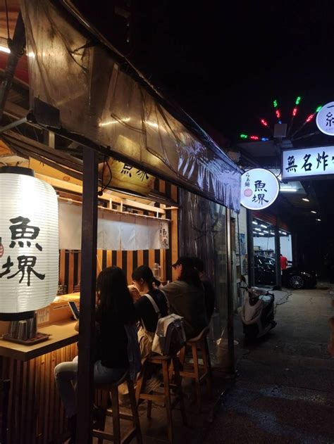 The Gillespie Algorithm A Classic Method For Stochastic Chemical Kinetics Simulation By Ac